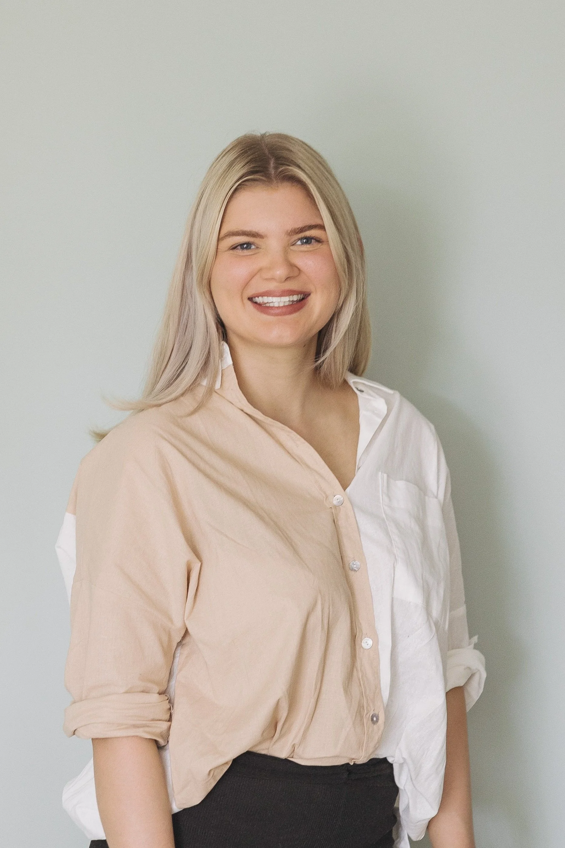 Meet Our Team — Little Matters Perinatal Psychologists Canberra ...