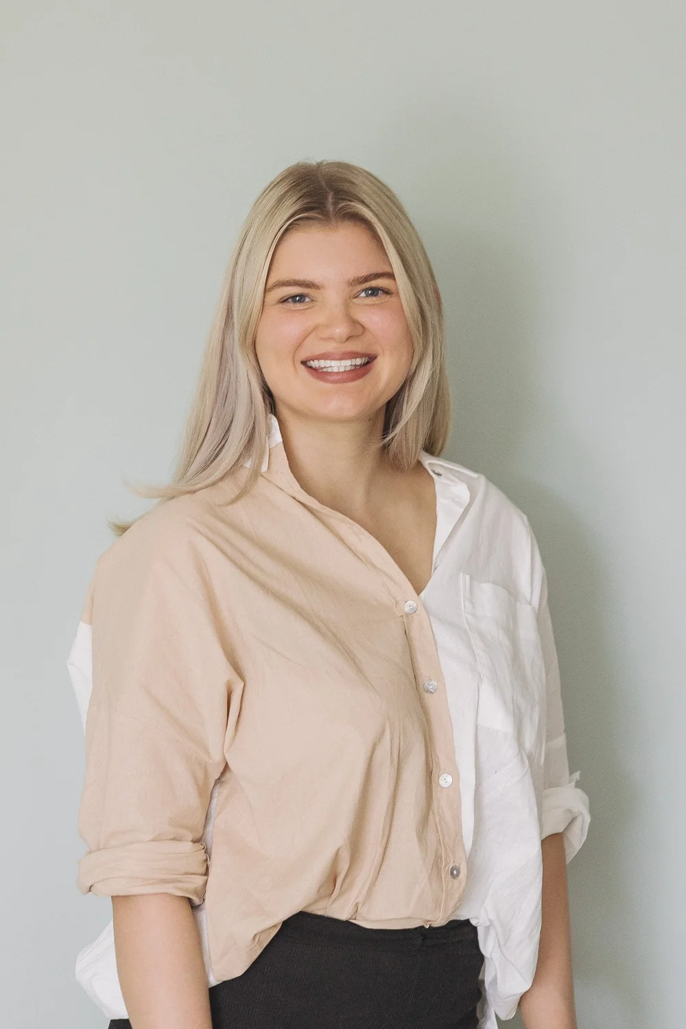 Meet Our Team Little Matters Perinatal Psychologists Canberra meet-our-team-little-matters-perinatal-psychologists-canberra
