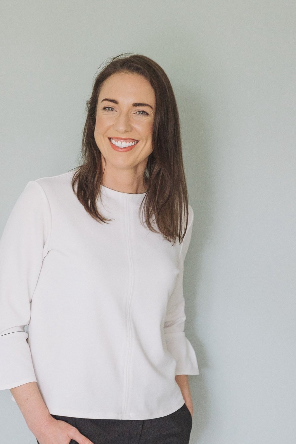 Meet Our Team — Little Matters Perinatal Psychologists Canberra ...