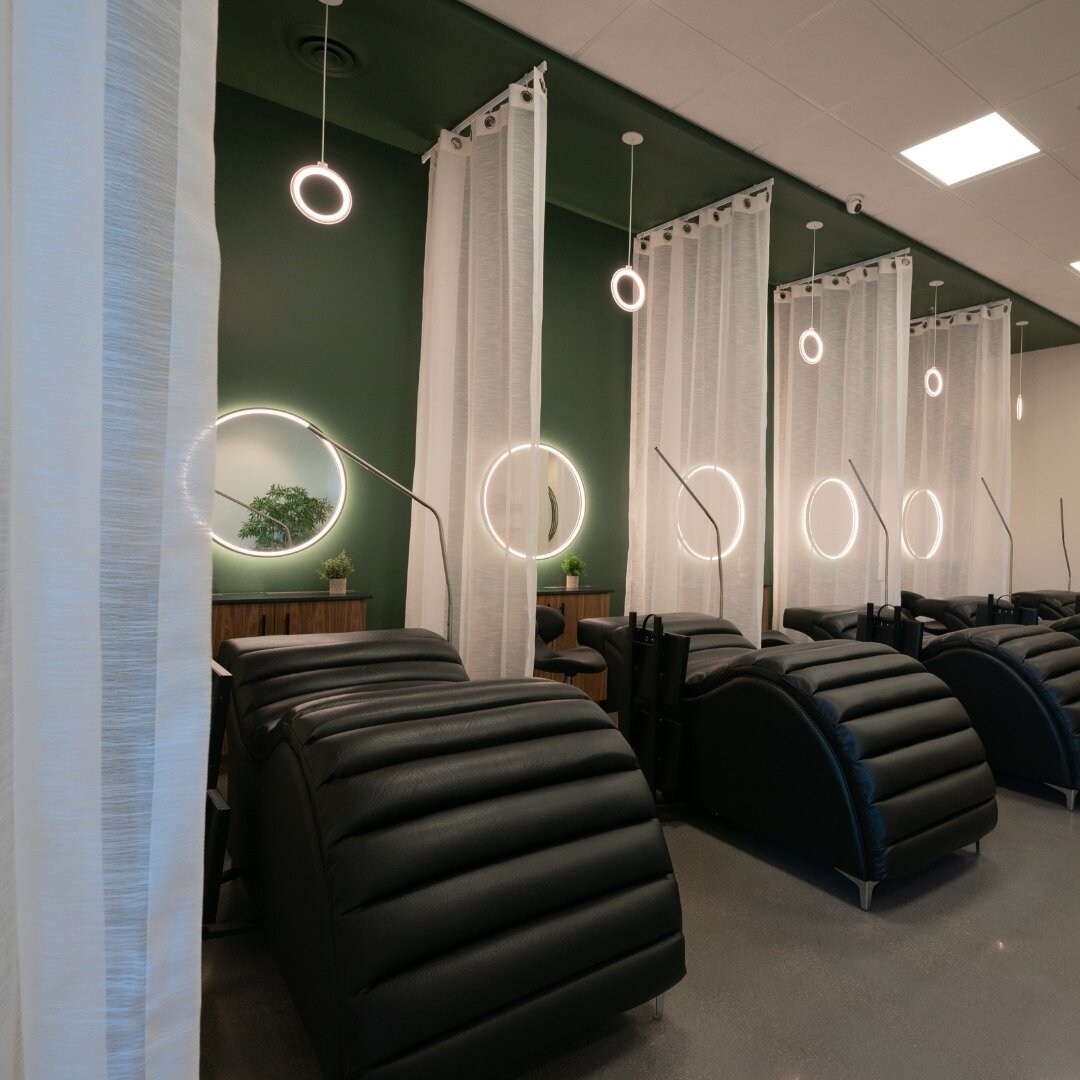 Appointments 1 — Vive Med Spa | Denver CO