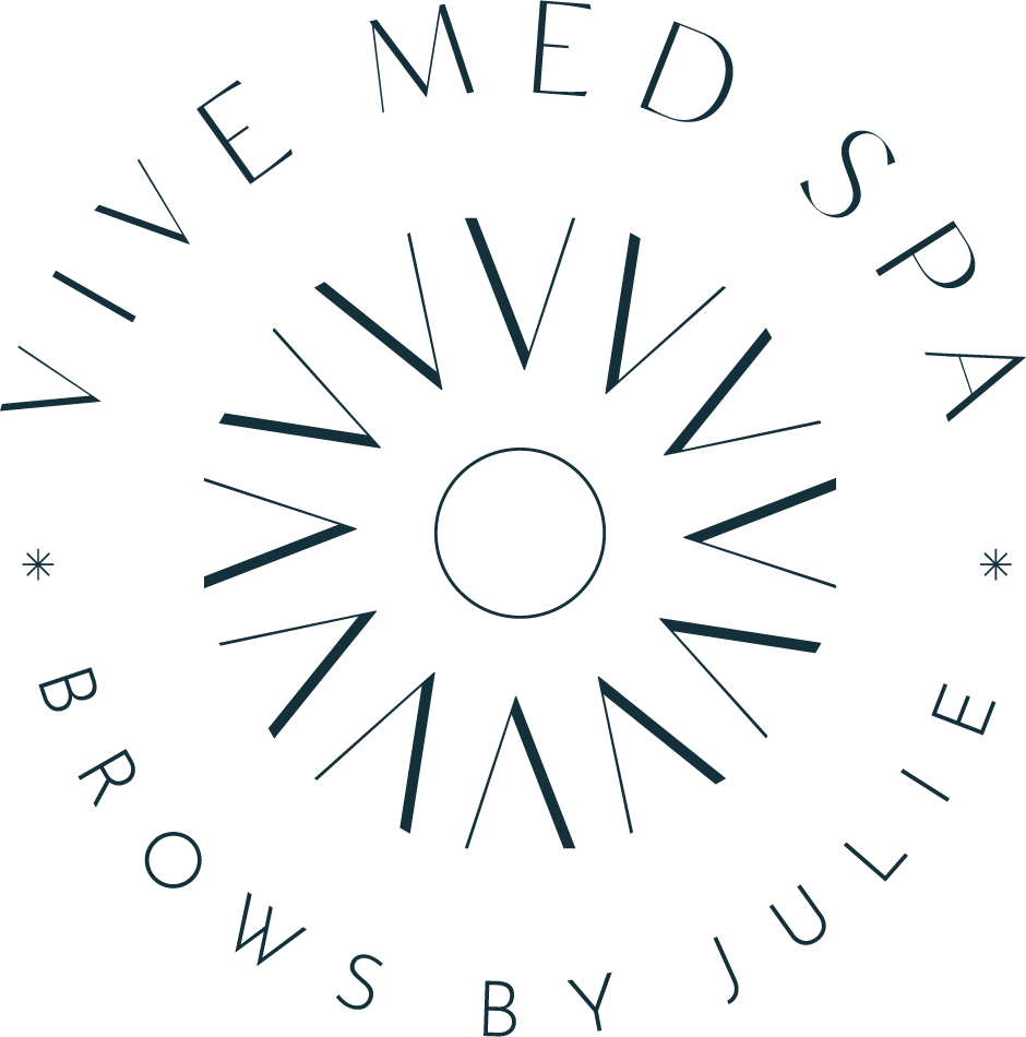 Vive Med Spa | Denver Aesthetic Services