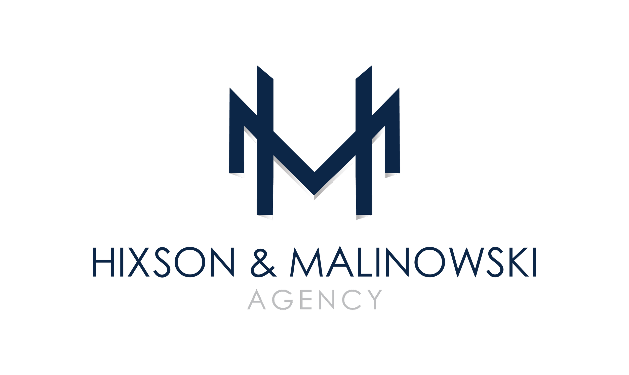 About | Hixson & Malinowski Insurance Agency | Independent Insurance ...