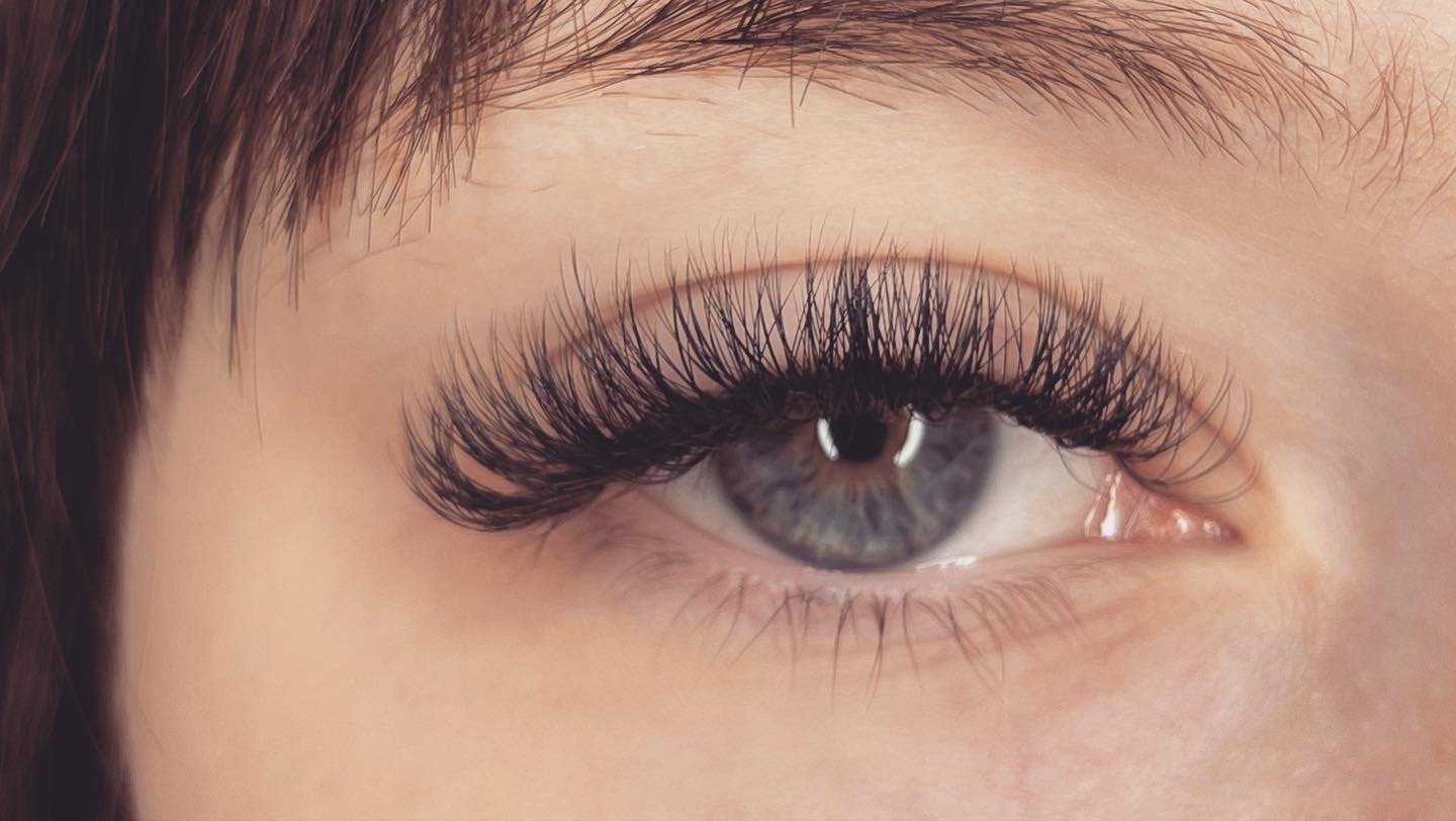 Buffalo Brow & Lash Lounge