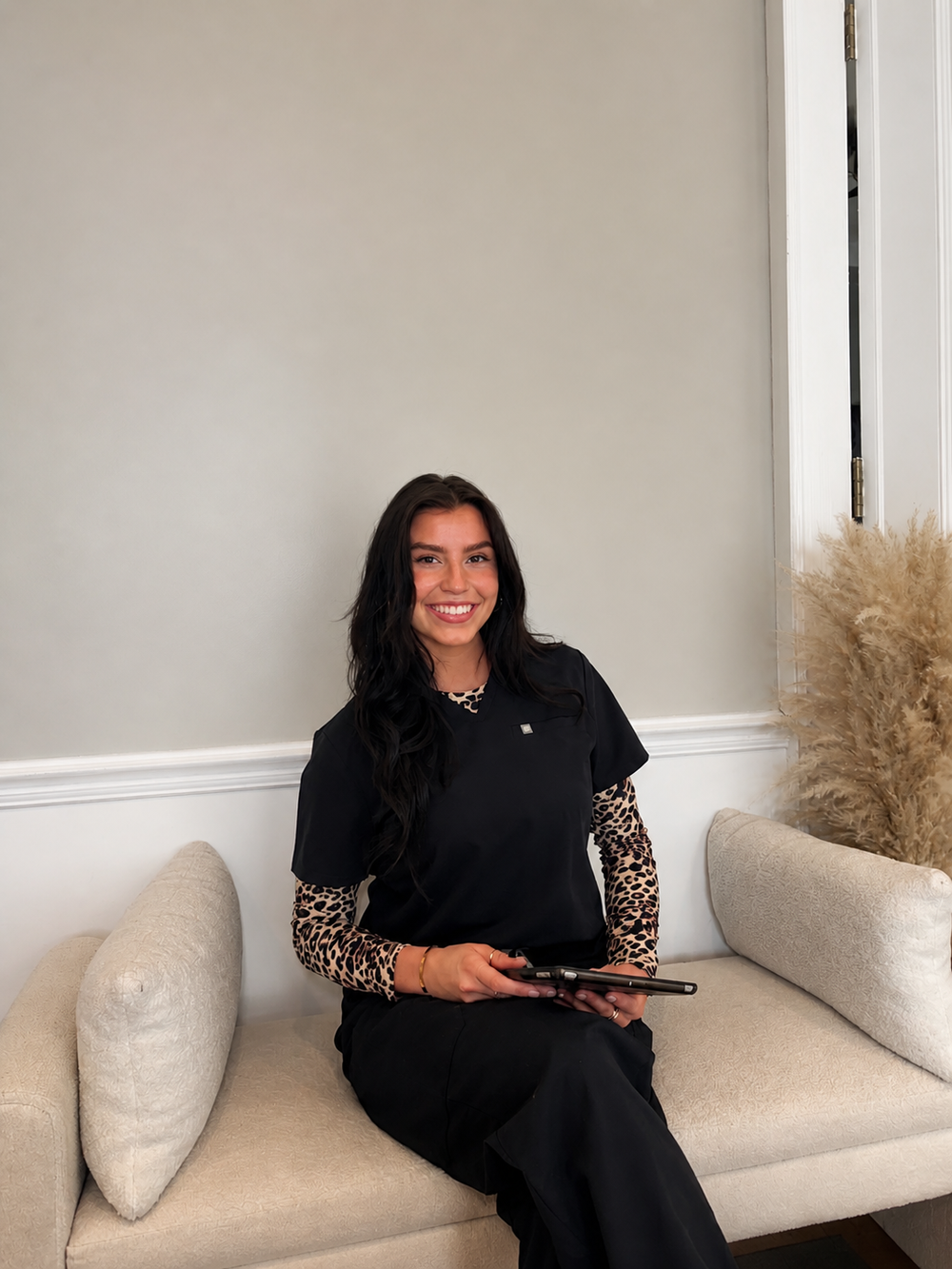 Buffalo Brow & Lash Lounge