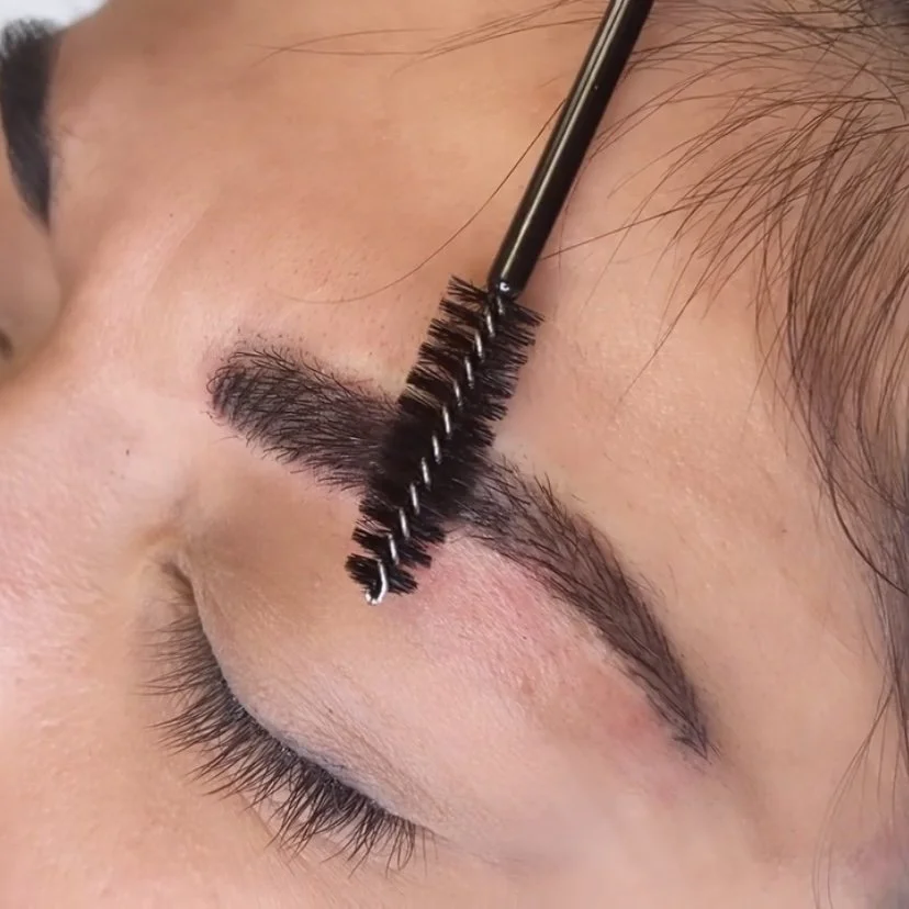 Buffalo Brow & Lash Lounge