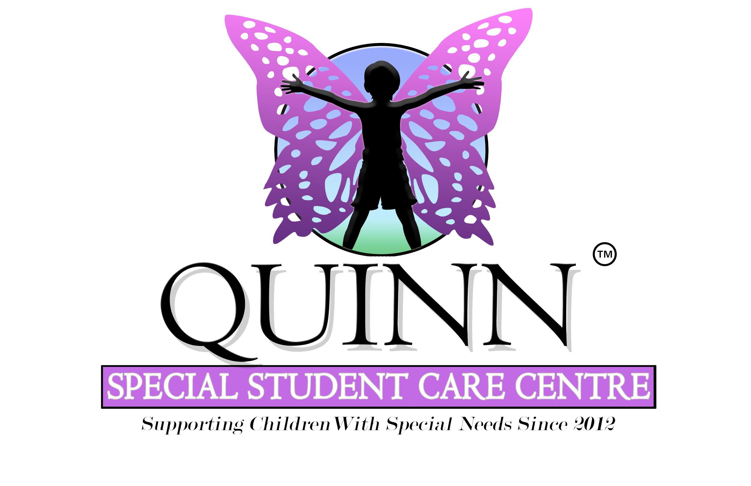 Quinn Special Needs