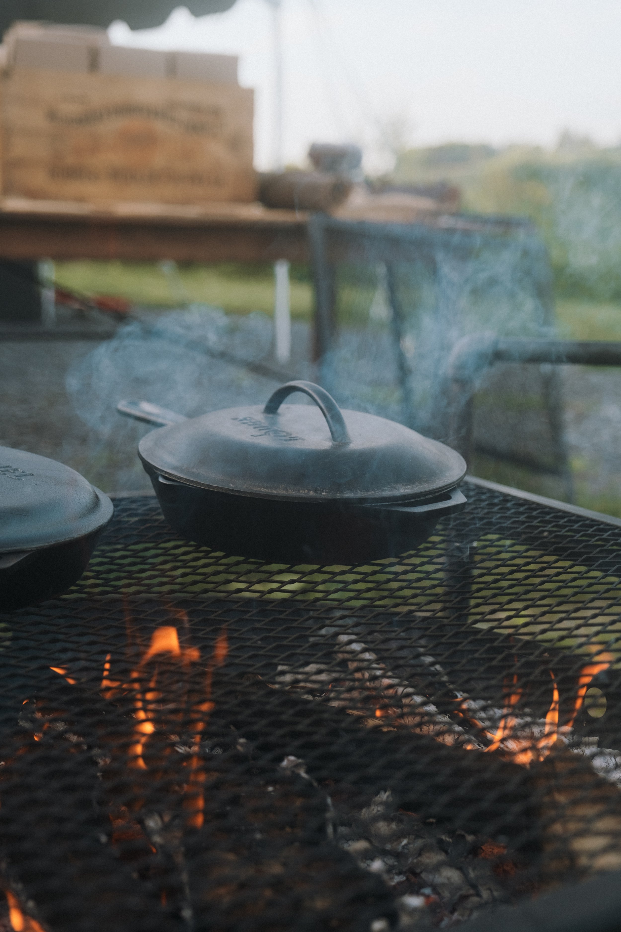 Gallery — Focaccia Flourist