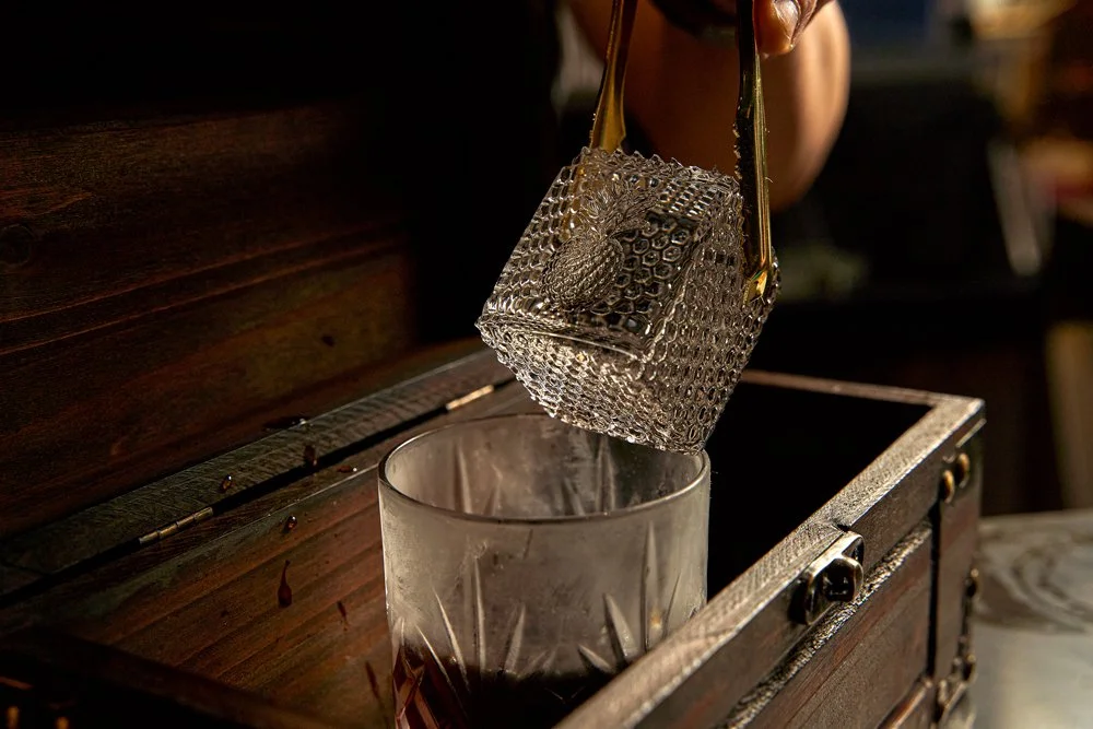 About — CKTL & Co.