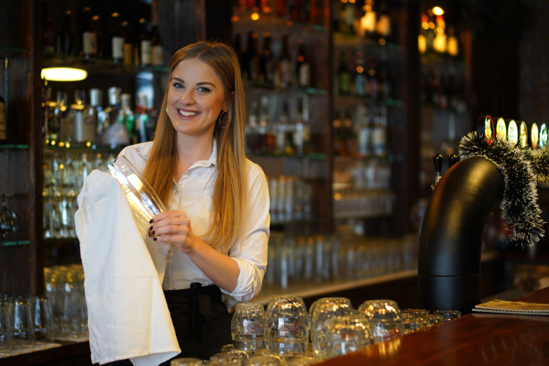 NZ’s Best Online Licence Controller Qualification to get your Bar ...