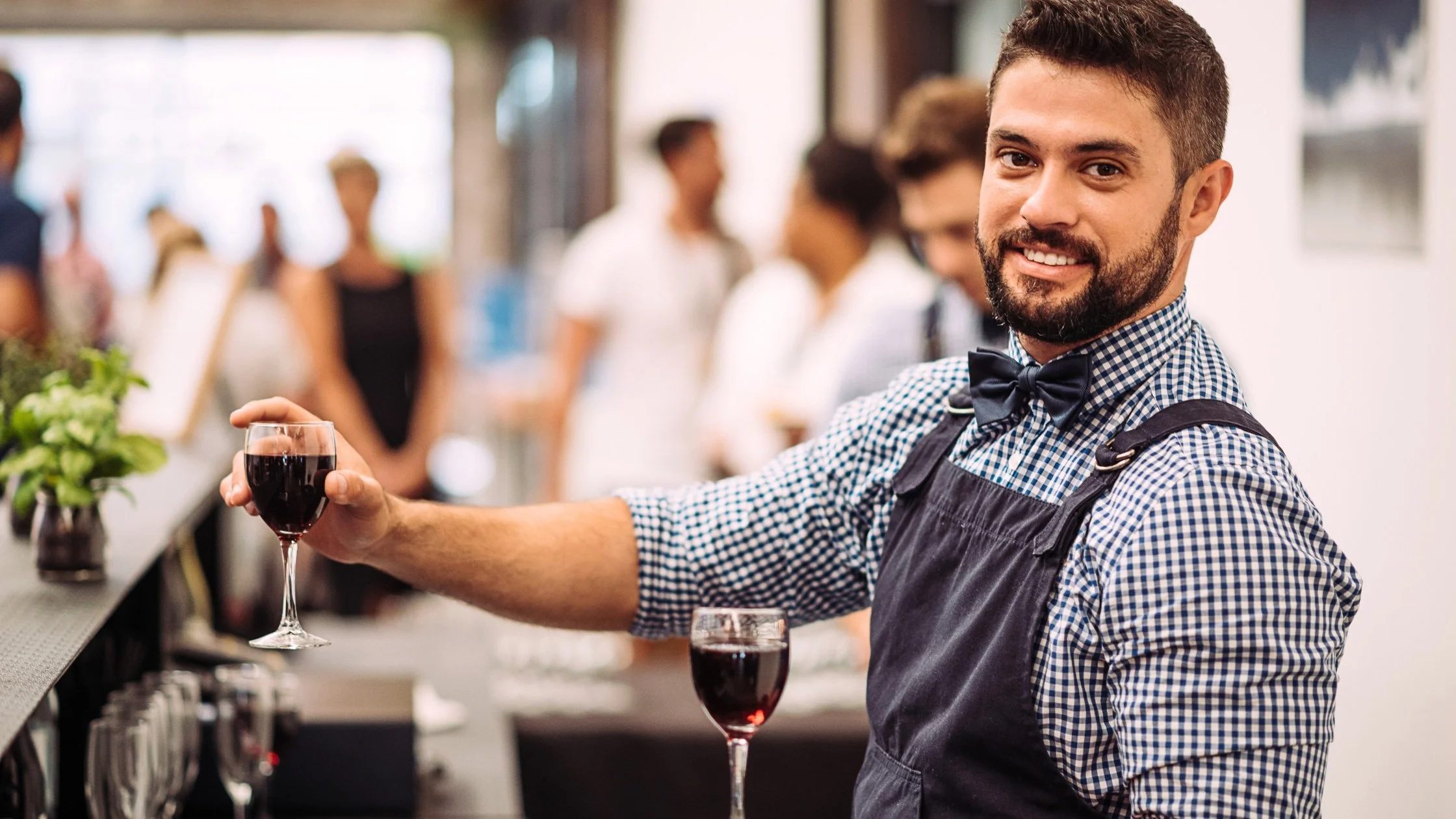 NZ’s Best Online Licence Controller Qualification to get your Bar ...