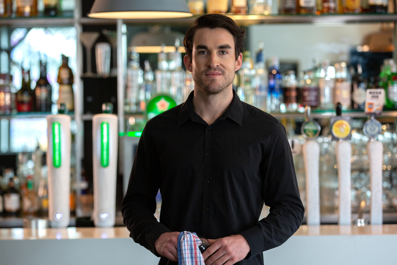 NZ’s Best Online Licence Controller Qualification to get your Bar ...