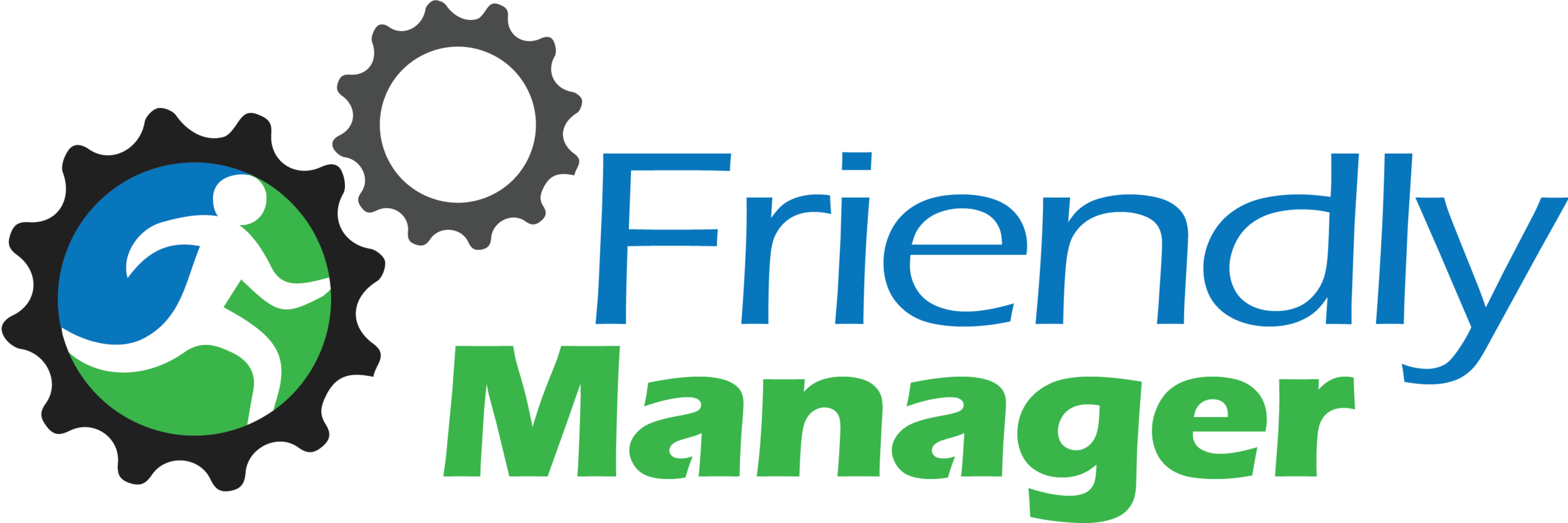 FRIENDLY MANAGER LOGIN — Disability Sport Auckland