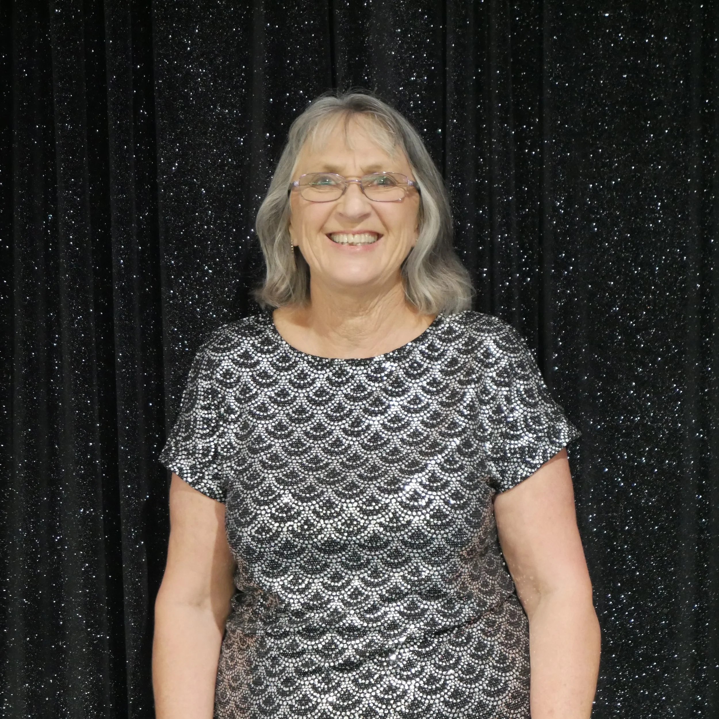 Our staff — Disability Sport Auckland