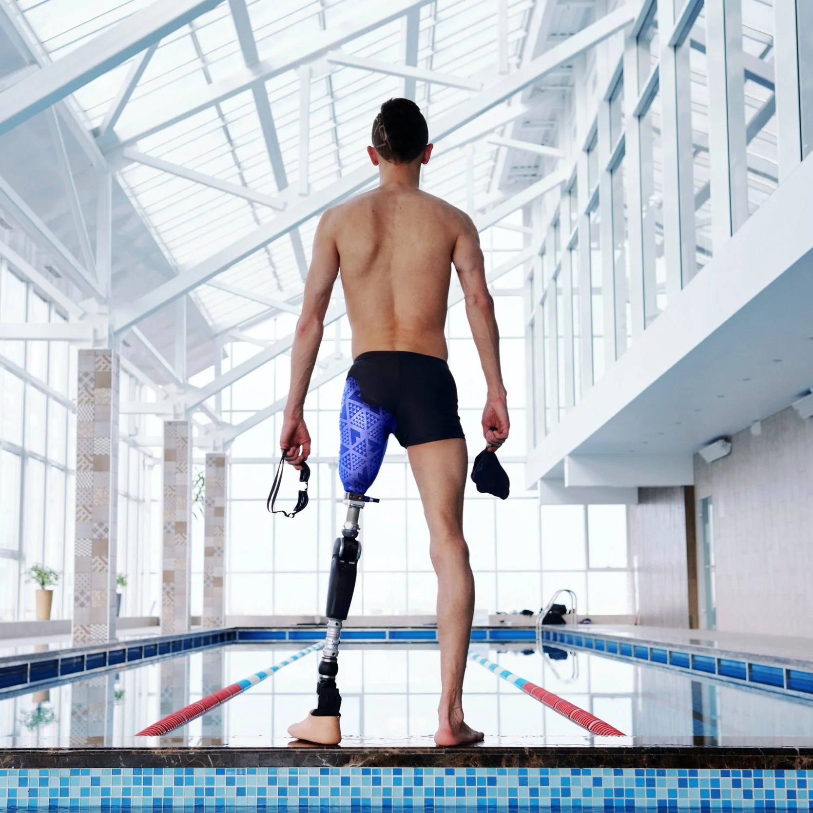 Disability Sport Auckland