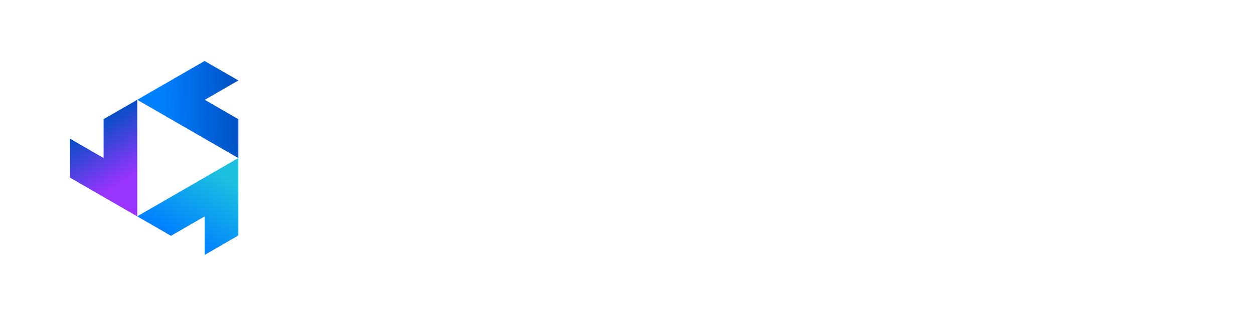 Disability Sport Auckland