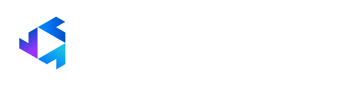 Disability Sport Auckland