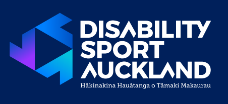 Disability Sport Auckland