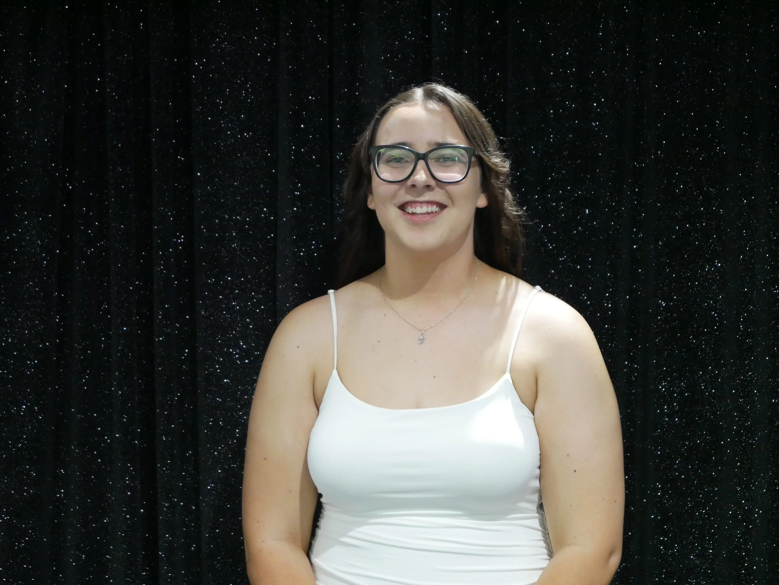 Our Staff — Disability Sport Auckland