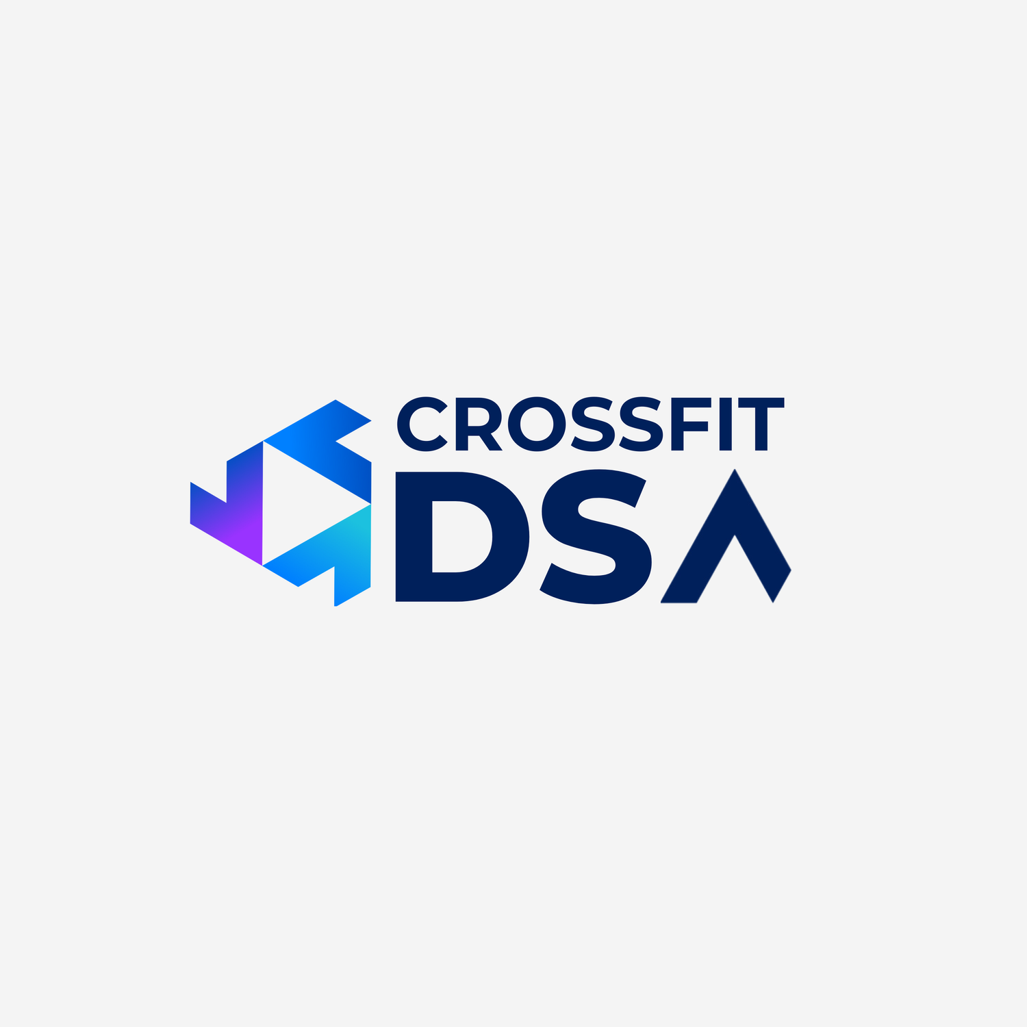 CrossFit DSA — Disability Sport Auckland