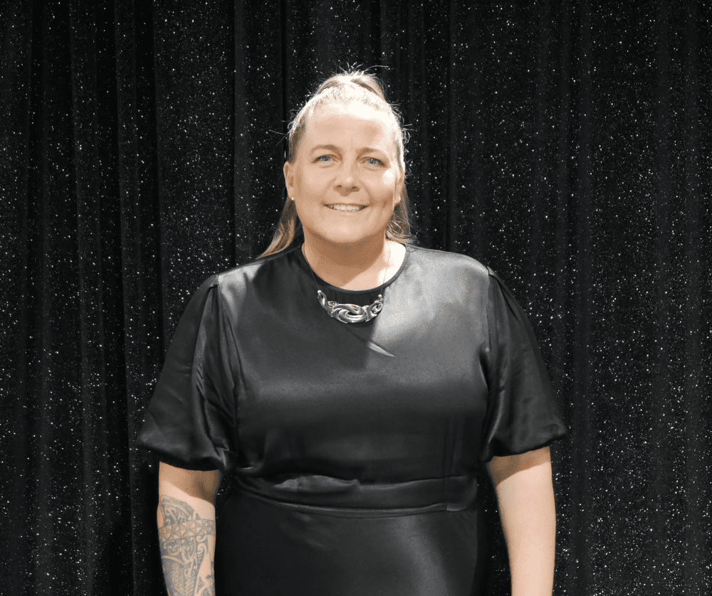 Disability Sport Auckland