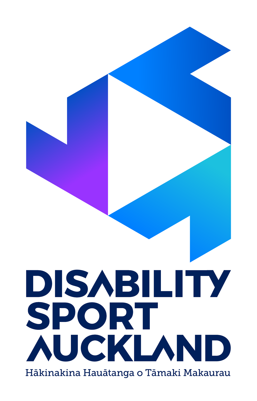 Our vision — Disability Sport Auckland
