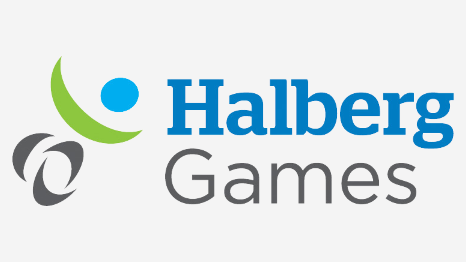 Halberg Games — Disability Sport Auckland
