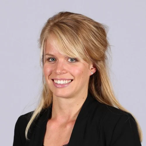 Our board — Disability Sport Auckland