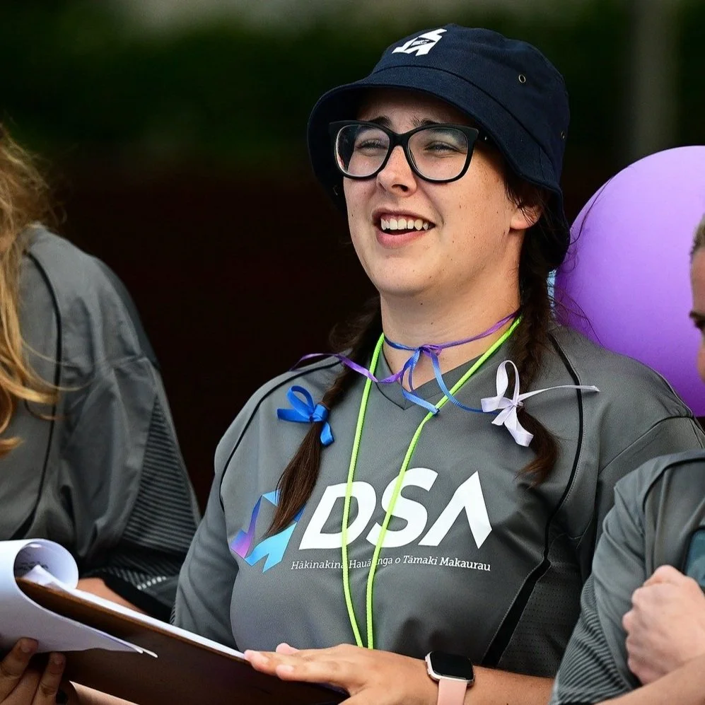 Boccia — Disability Sport Auckland