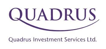 Beam Financial Management