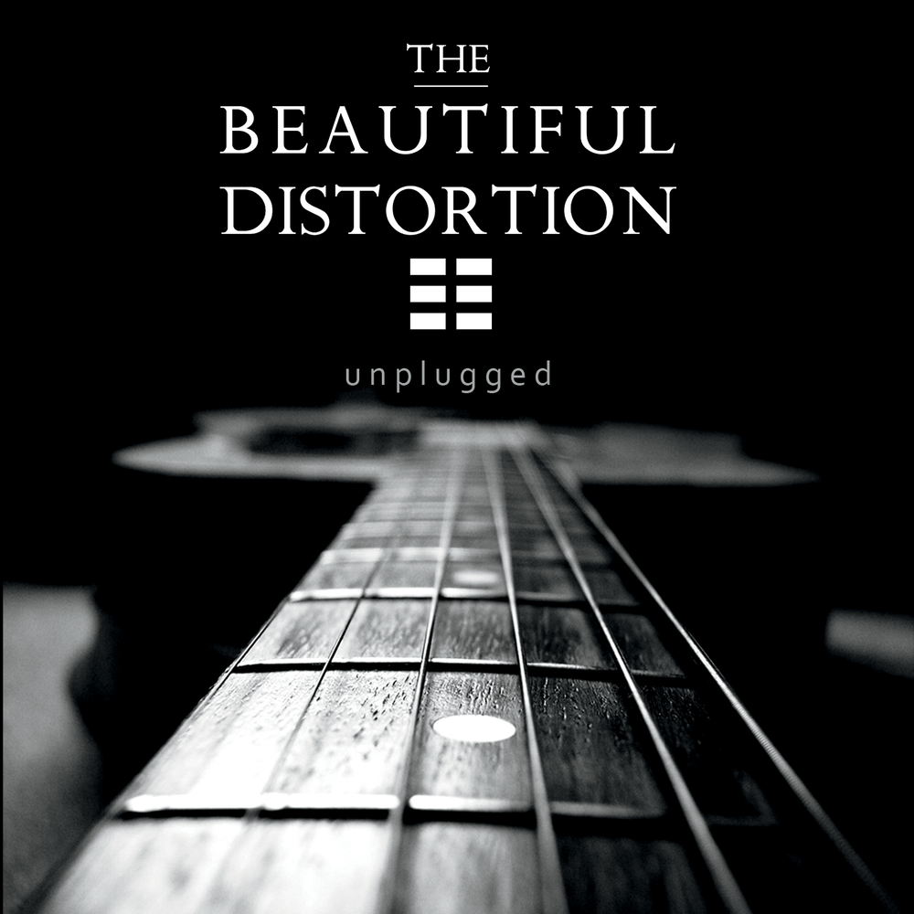 Black Guitars Wallpaper With Quotes