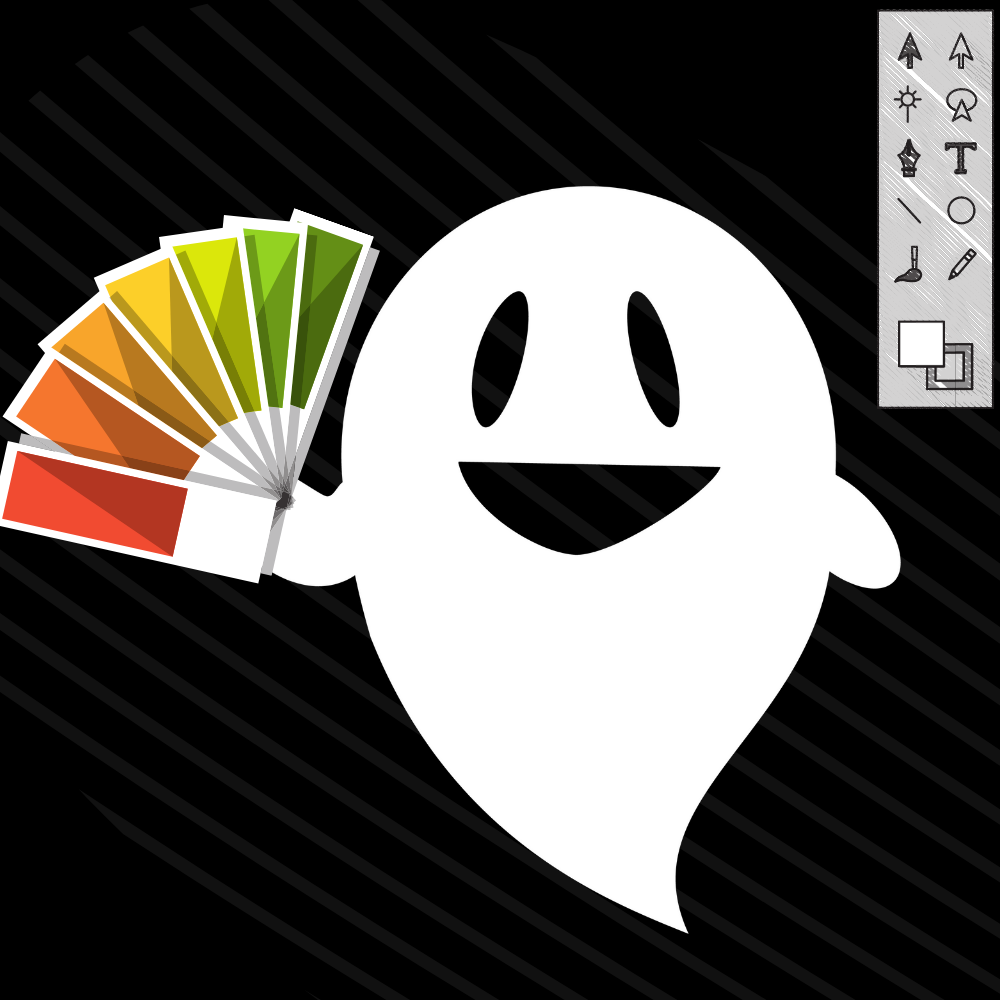 Home [www.creative-ghost.com]