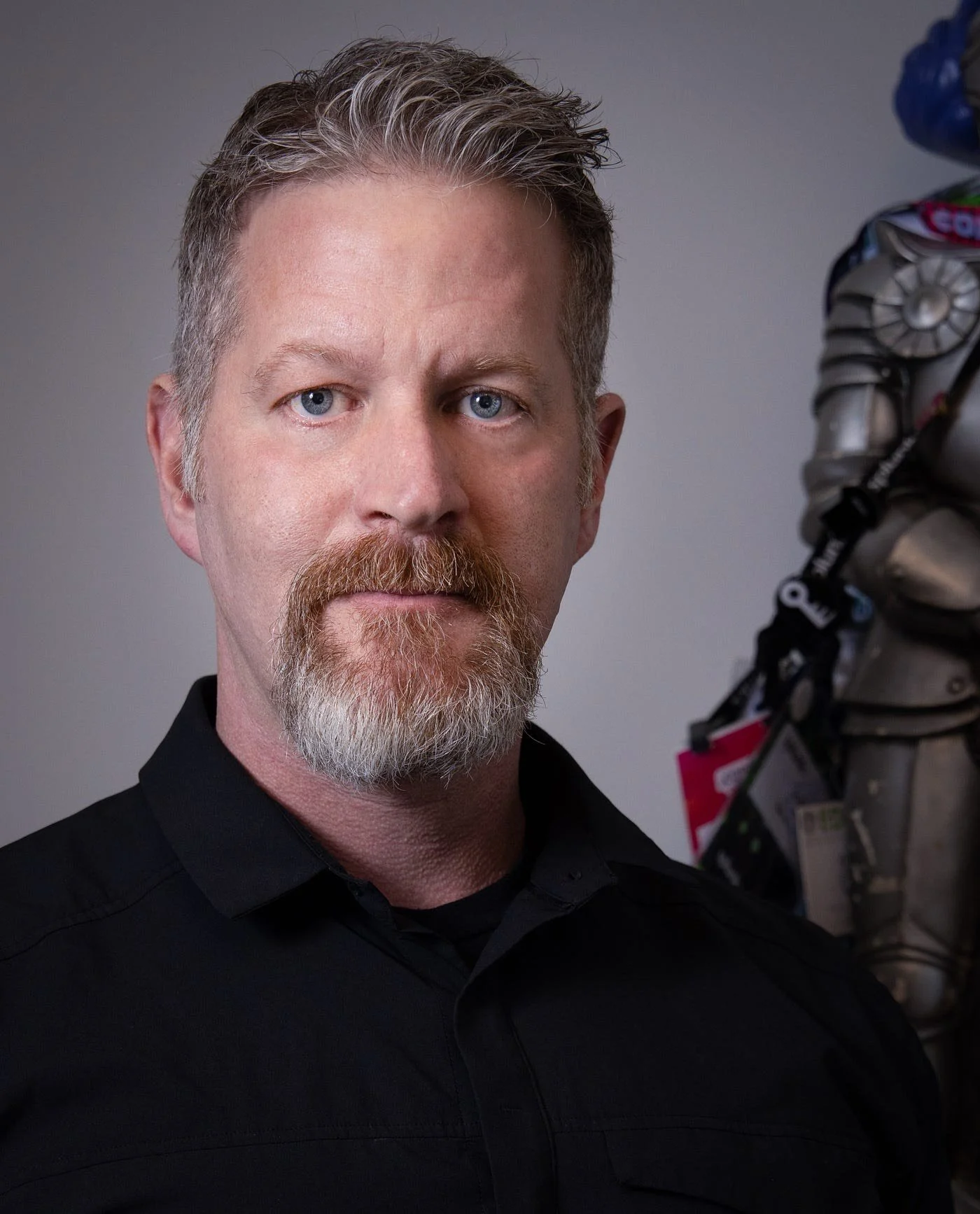 About Us — Aahana's Hope