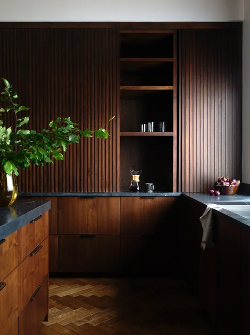 Primrose — Studio Seiders