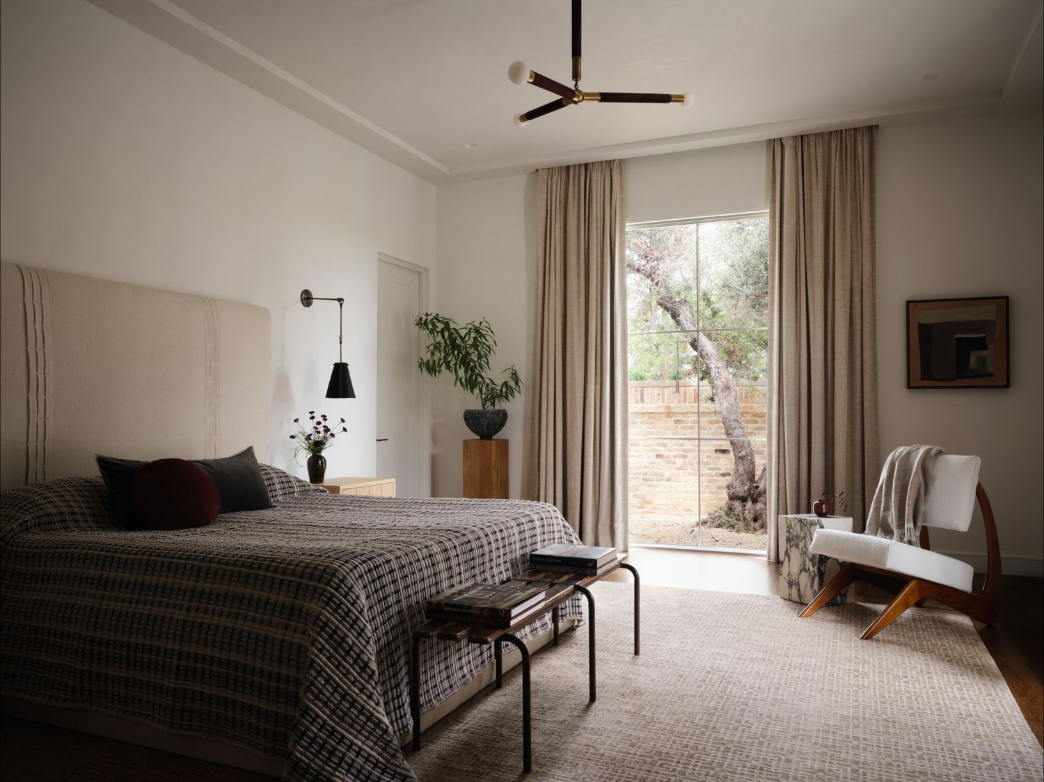 Primrose — Studio Seiders