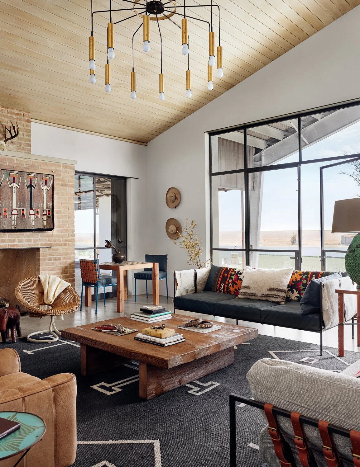 Paloma — Studio Seiders