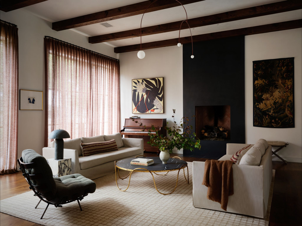 Primrose — Studio Seiders