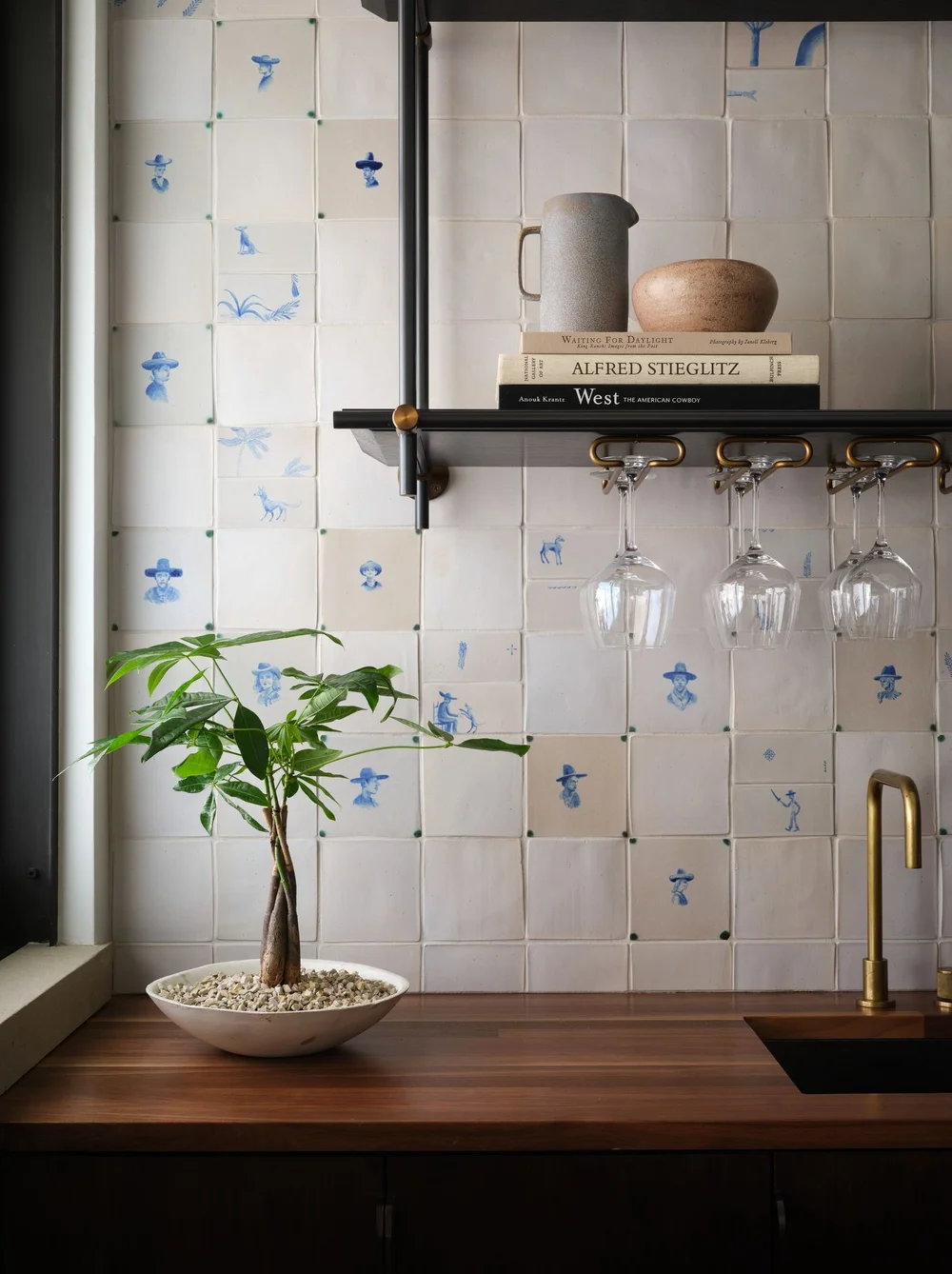 Primrose — Studio Seiders