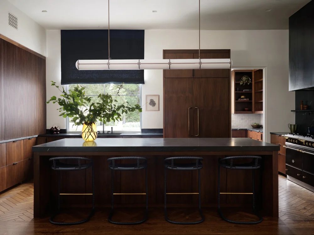 Primrose — Studio Seiders