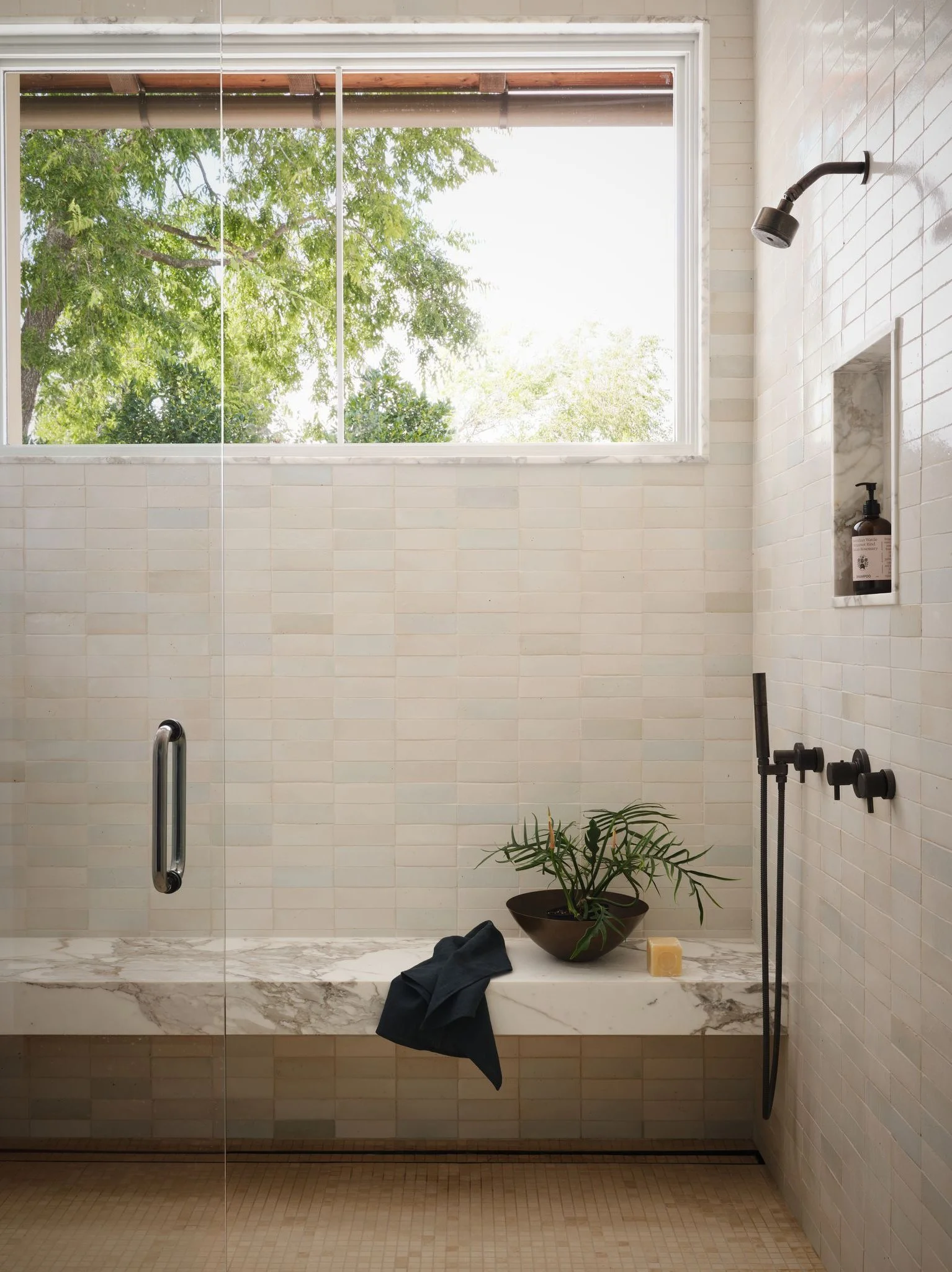 Primrose — Studio Seiders