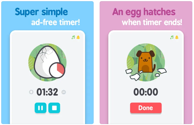 Top 5 Tech Tools Every ABA Therapist Should Know About — Spedly