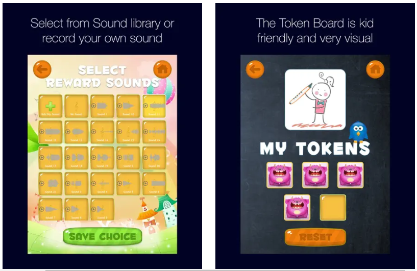 Top 5 Tech Tools Every ABA Therapist Should Know About — Spedly