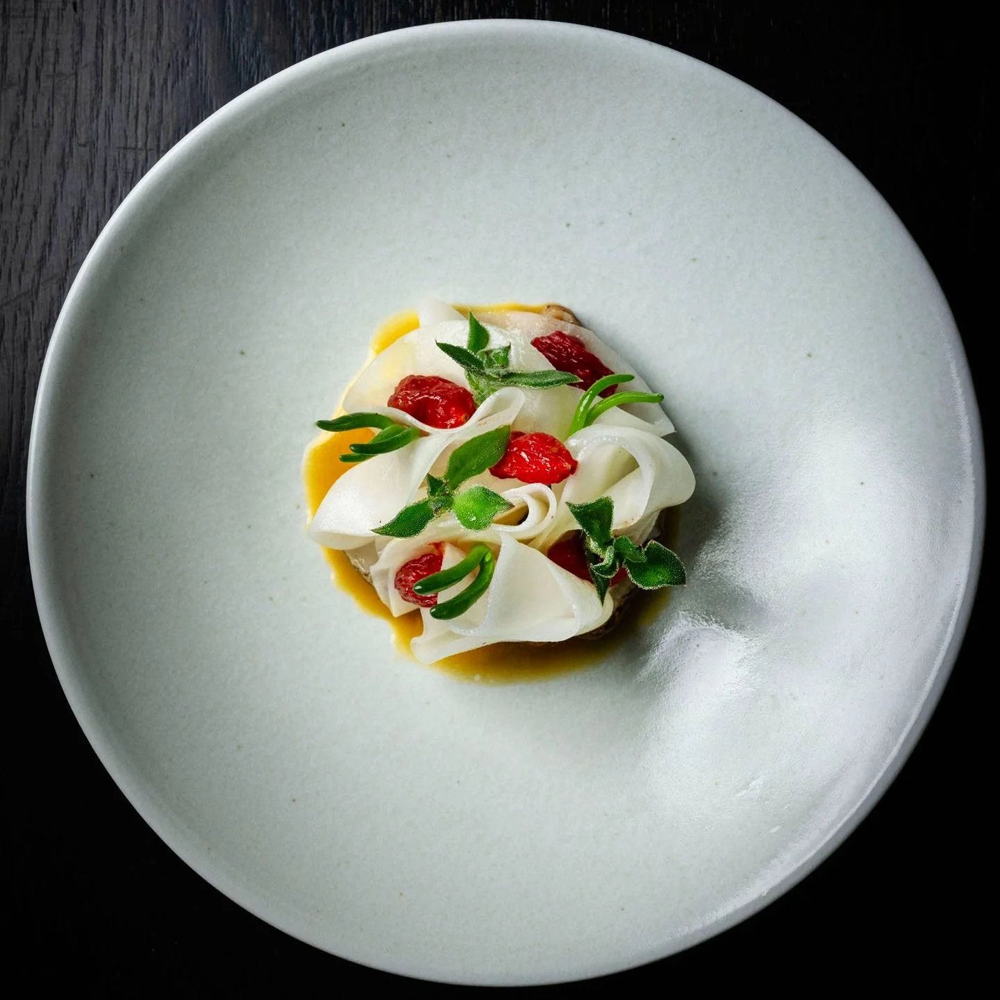 Bentley Restaurant + Bar | Fine Dining Restaurant + Wine Bar - Bentley ...