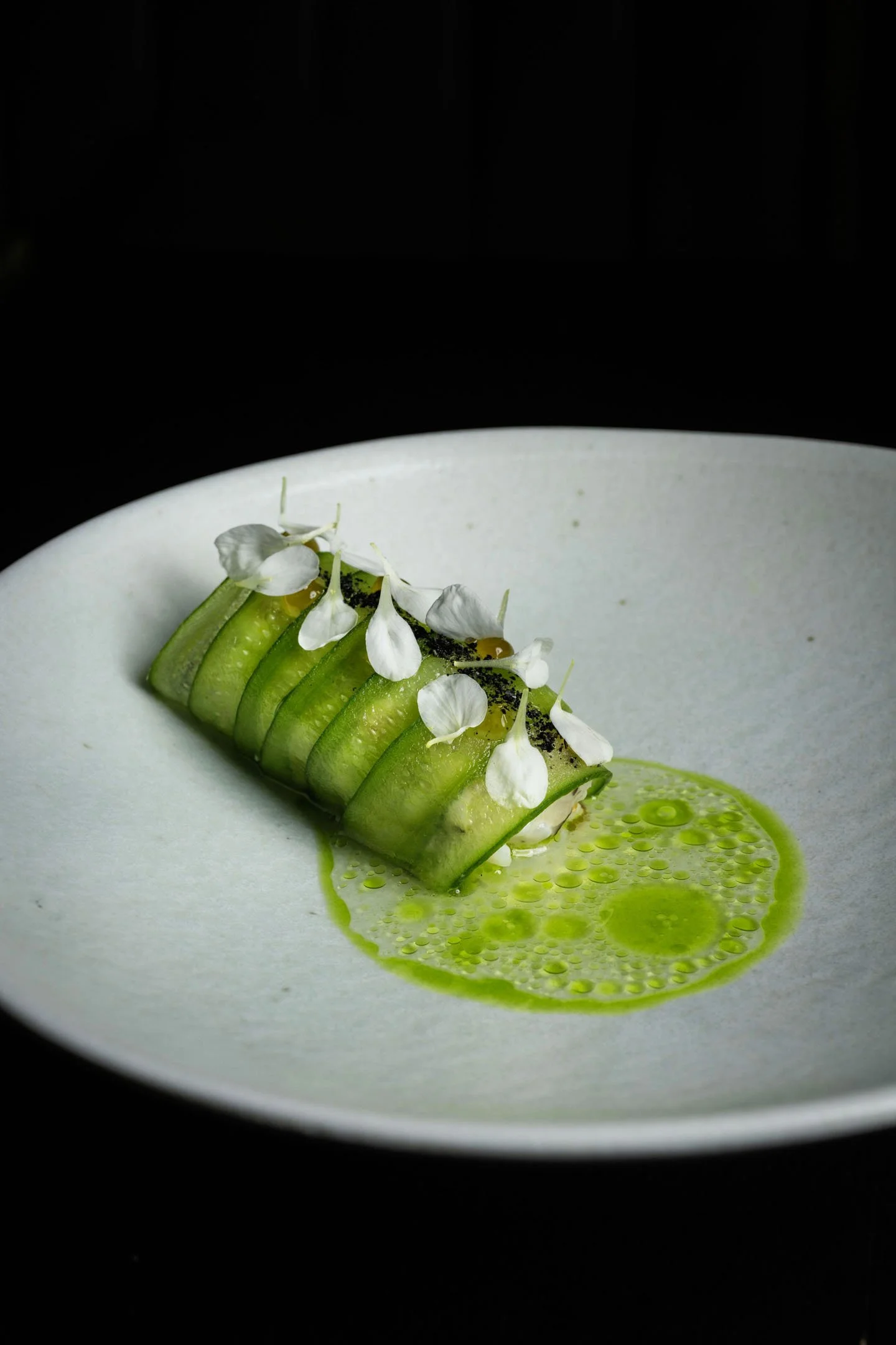 Bentley Restaurant + Bar | Fine Dining Restaurant + Wine Bar - Bentley ...