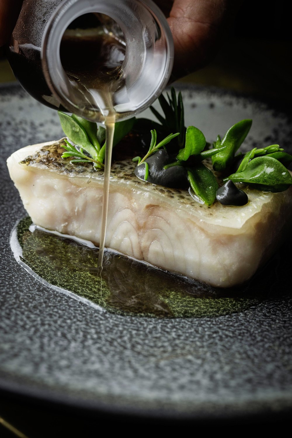 Bentley Restaurant + Bar | Fine Dining Restaurant + Wine Bar - Bentley ...