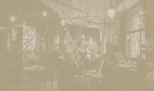 Bentley Restaurant + Bar | Fine Dining Restaurant + Wine Bar - Bentley ...