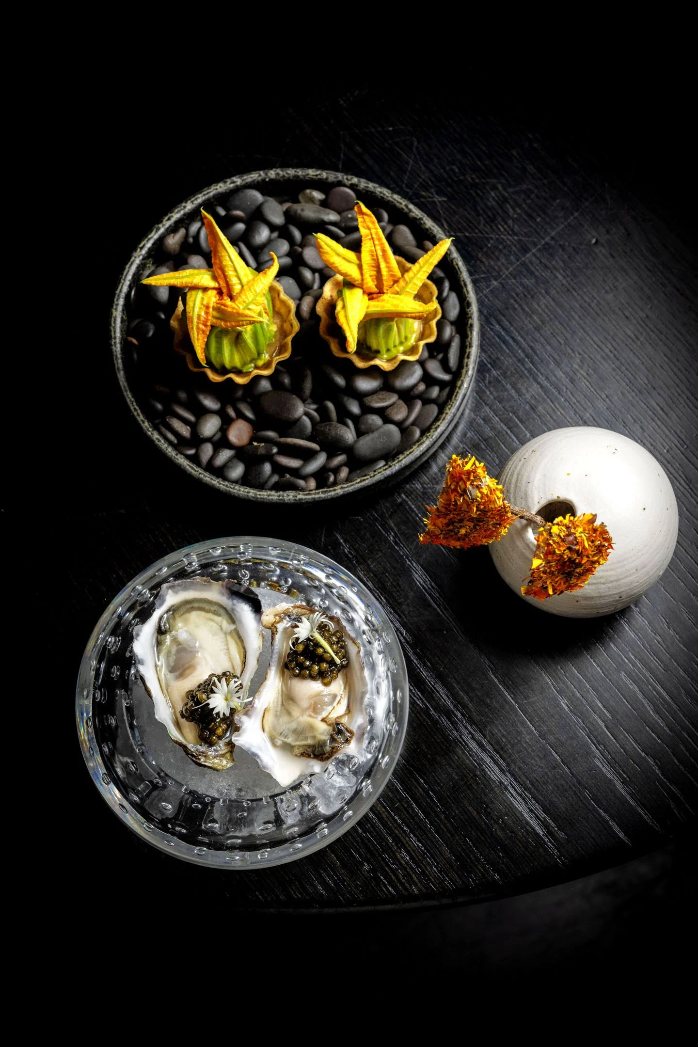 Bentley Restaurant + Bar | Fine Dining Restaurant + Wine Bar - Bentley ...