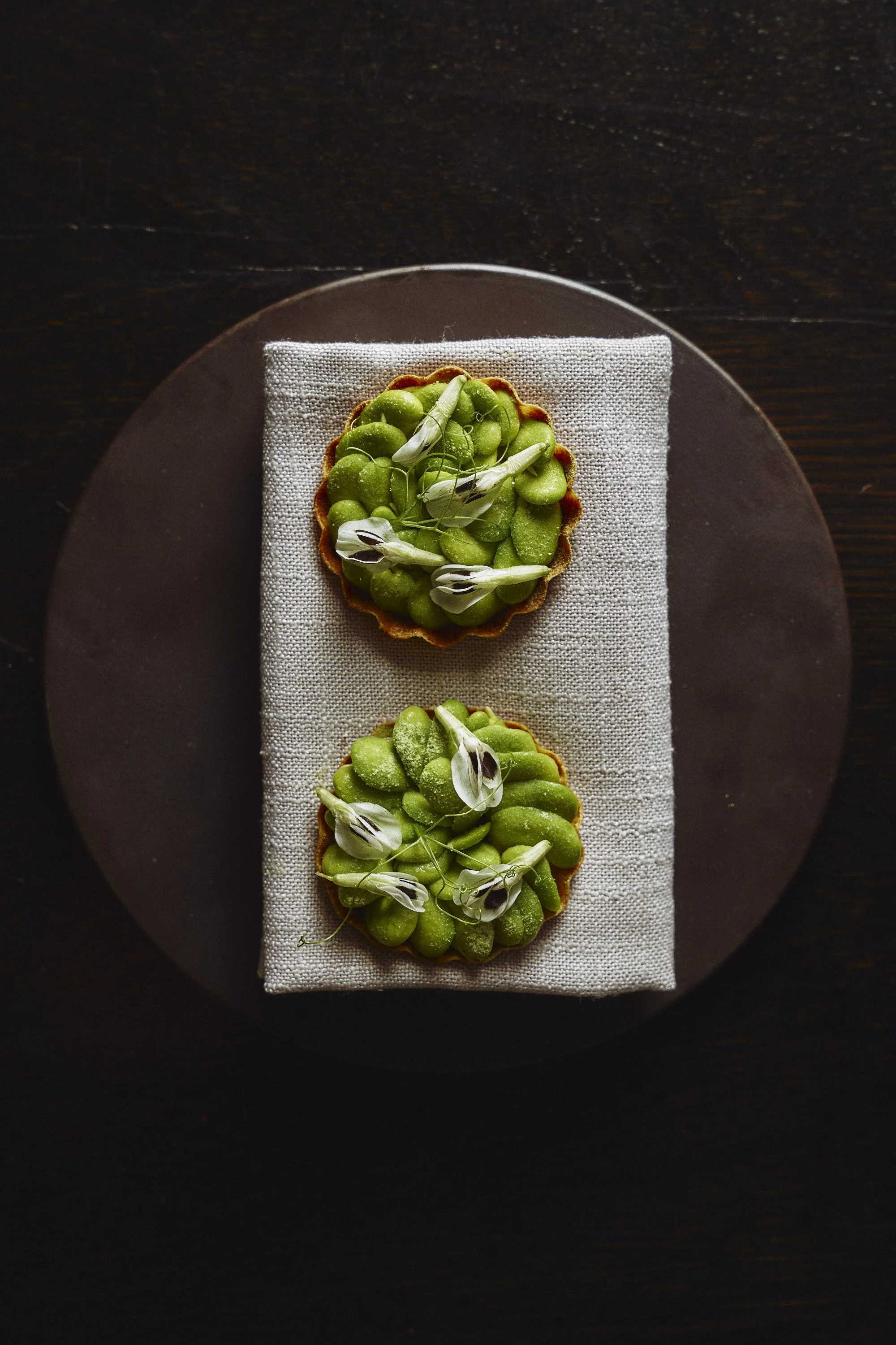 Bentley Restaurant + Bar | Fine Dining Restaurant + Wine Bar - Bentley ...