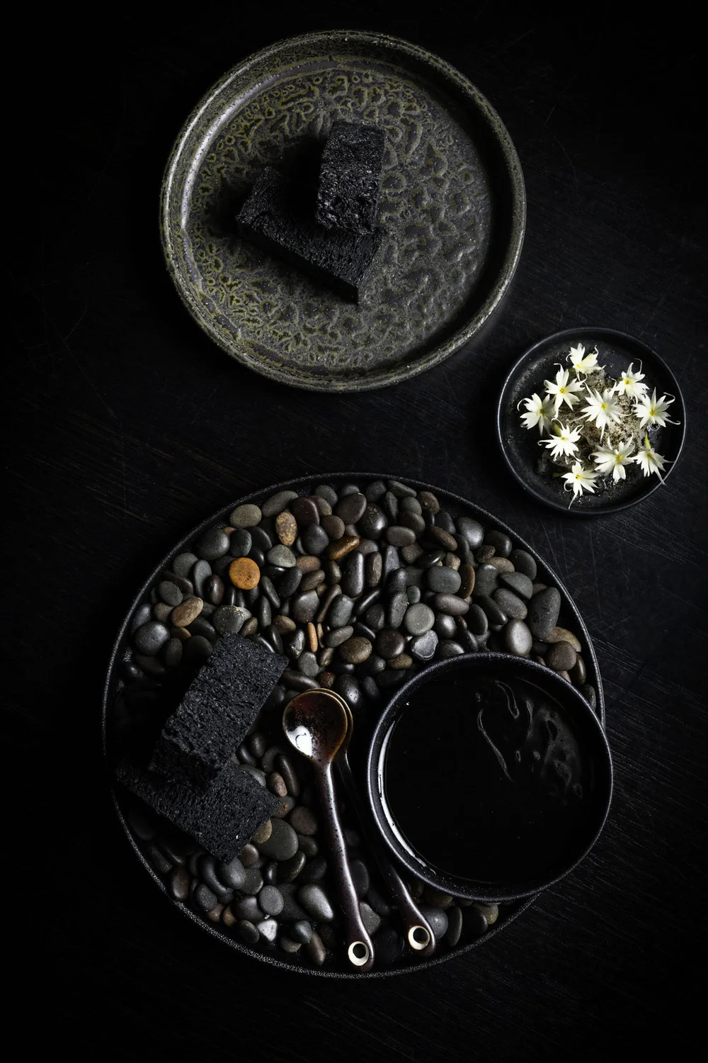 Bentley Restaurant + Bar | Fine Dining Restaurant + Wine Bar - Bentley ...