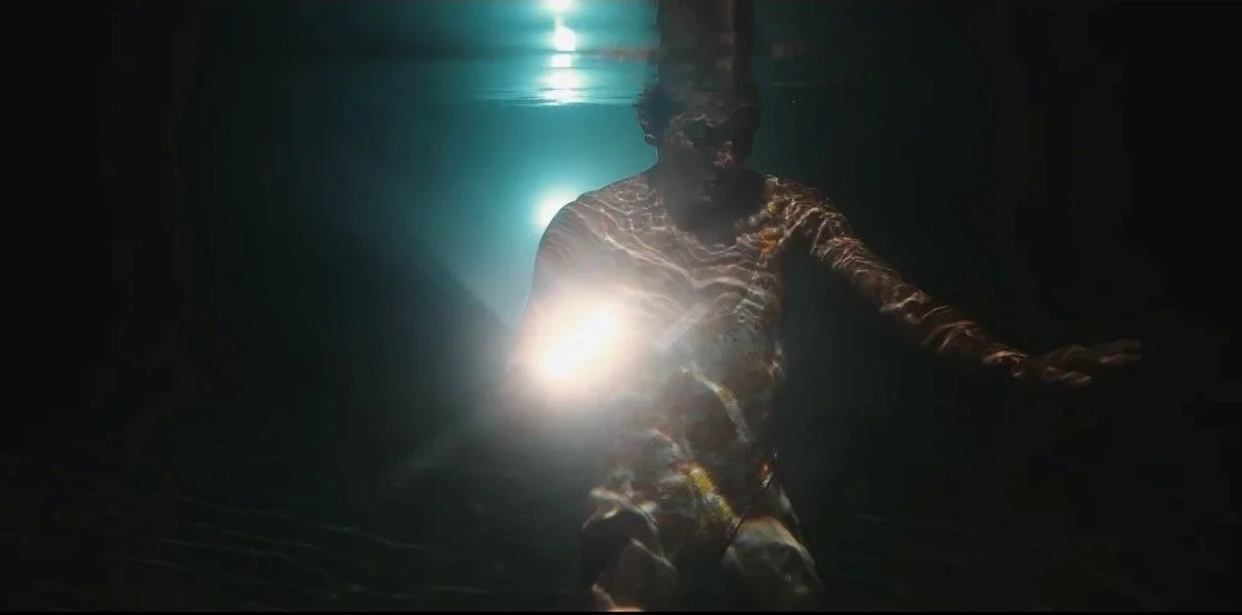 Big Rivers | Northern Territory, Australia