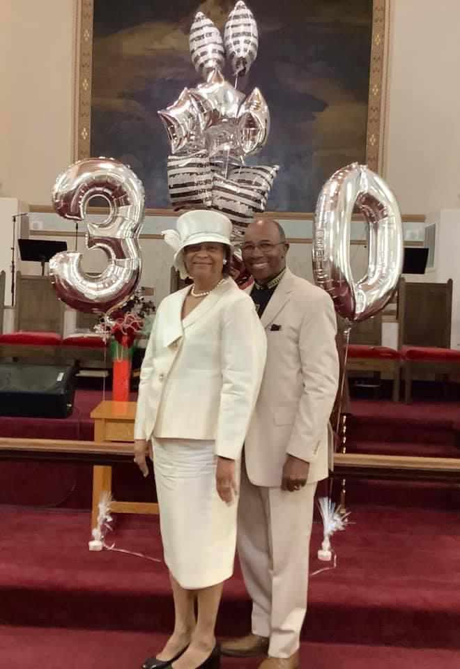 St. John Alpha and Omega Pentecostal Church — The Alpha and Omega ... St. John Alpha and Omega Pentecostal Church — The Alpha and Omega ...
